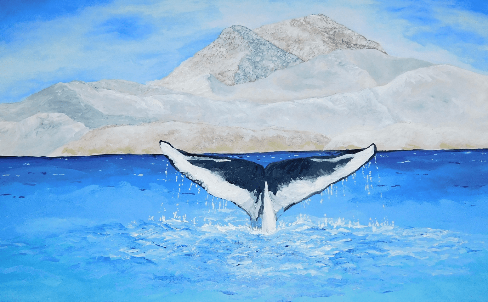 Peel vs Triple Whale Key Differences | Peel Insights